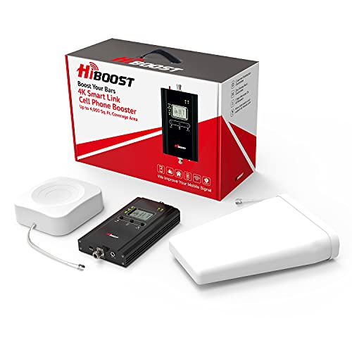 Best Cell Phone Boosters Canada – Best Cost