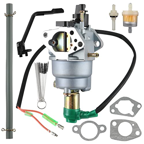 Harbor Freight Motors – The 15 best products compared - Your Motor Guide
