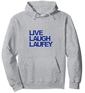 Amazon.com: Laufey Orbit T-Shirt : Clothing, Shoes & Jewelry