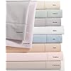 Amazon.com: Hotel Collection 680 Thread Count 100% Supima Cotton King ...