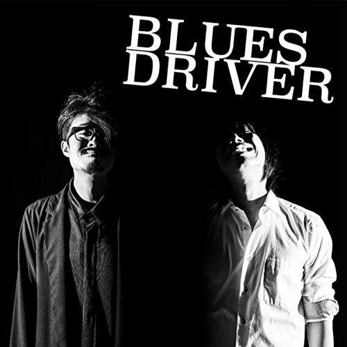Blues Driver de Blues Driver en Amazon Music Unlimited