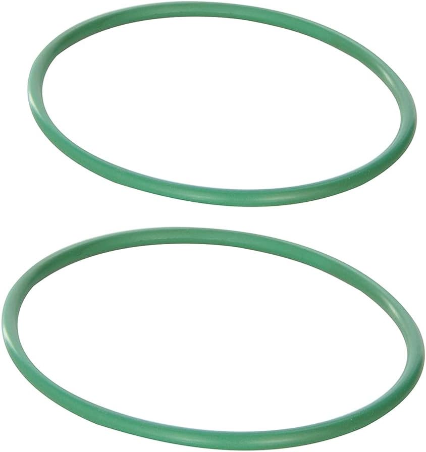 Amazon.com: 2pcs O Ring 31115-0W000 Fuel Pump Gasket 311150W000 for ...