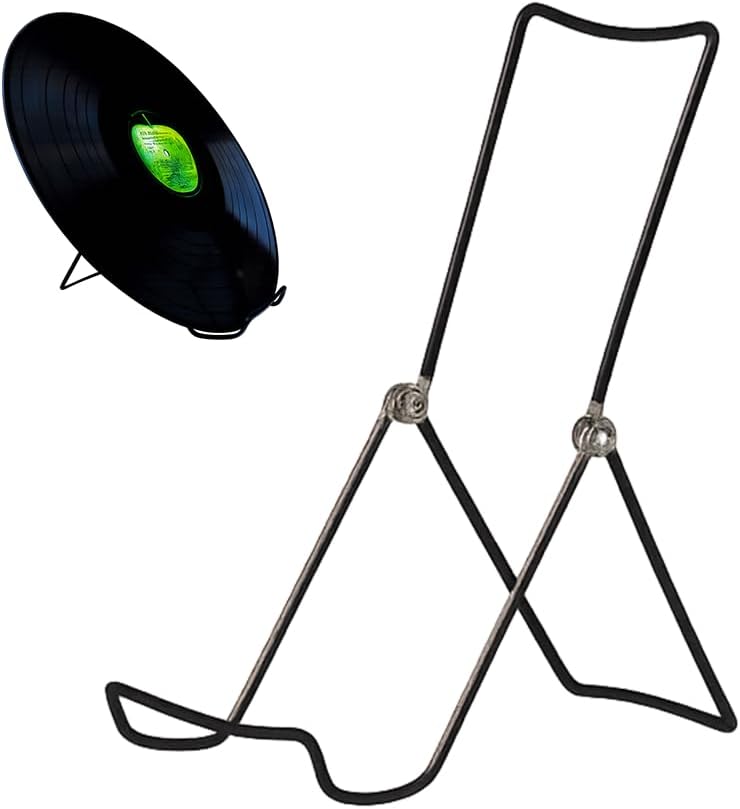 Amazon.com: KINGDOM SOLUTIONS MADE IN USA 4-Pack Sturdy & Durable ...