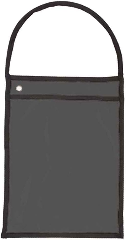 Amazon.com : Premium Work Order Holders for Repair or Job Tickets (Pack ...