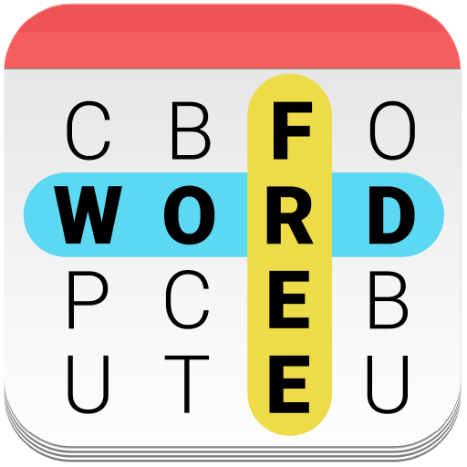 Word Search - App on Amazon Appstore