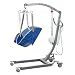 Transfer Crane for People with Disability 175 kg Maximum Load : Amazon ...