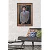 Amazon.com: Trends International Seinfeld - Kramer Wall Poster, 22.375 ...