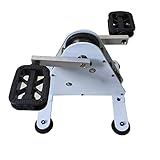 ・ブランド:SXZGJS・製造元:SXZGJS・製造元/メーカー部品番号:6443887163705・【発電機タイプ】 通常の機種には蓄電機能はありません。 オプションのアップグレードモデルで、足を踏まずに5～20分間充電でき、充電の安定性...
