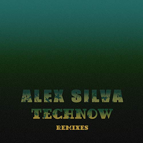 Amazon.co.jp: Technow (Remixes) : Alex Silva: Digital Music