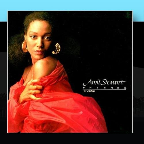 Amazon.com: Friends: CDs & Vinyl