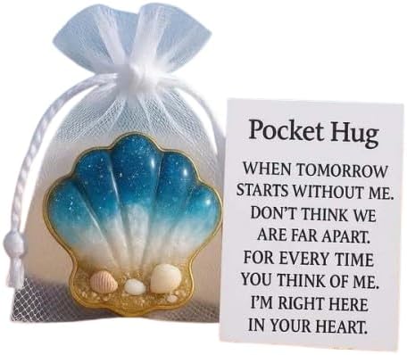 Amazon.com: Animal Pocket Hug, Shell Anchor Travel Turtle Dachshund ...
