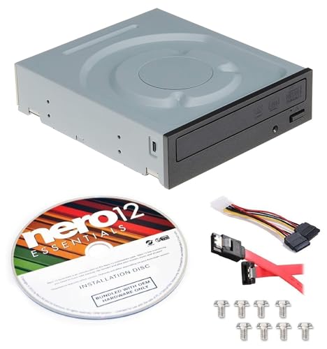Top 10 Fastest Dvd Burning Software of 2022 - Katynel