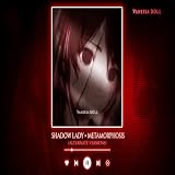 【発売日：2026年06月19日】・製造元:Inverness Sound Records