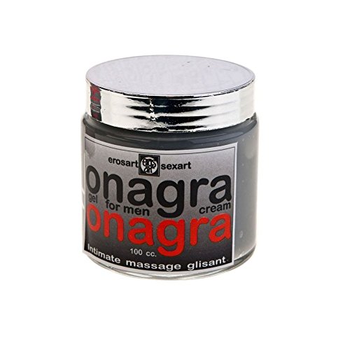 Espermicida natural: Gel y crema anticonceptiva en farmacias españolas ...