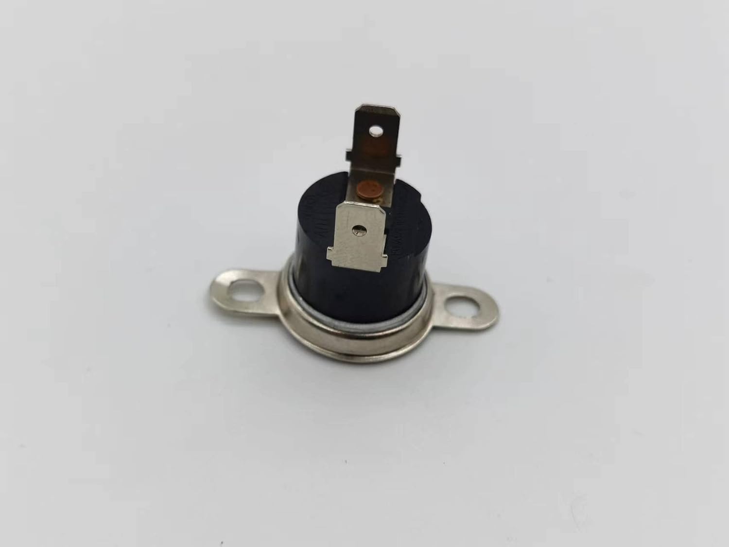 Amazon.com: Delixike DE47-20034A Thermostat Thermal Fuse for GE, LG ...