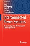 【発売日：2015年12月23日】・製造元:Springer