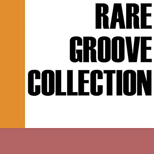 Play Rare Groove Collection by VARIOUS ARTISTS on Amazon Music