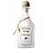 PATRÓN Silver Premium Tequila, made from the Finest 100% Weber Blue ...