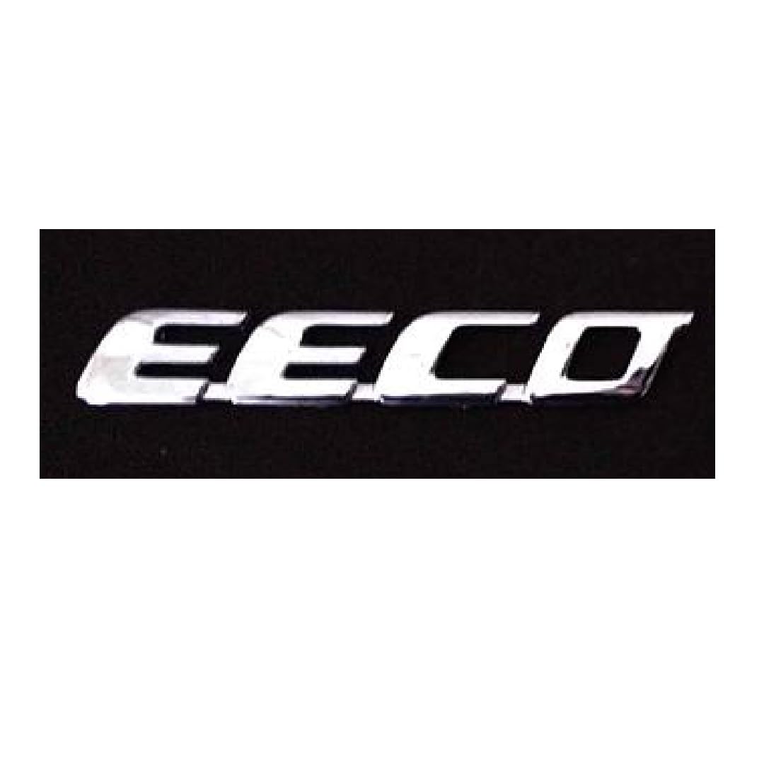 Maruti Eeco Logo 51 New Suzuki EECO For Sale In UAE | DubiCars