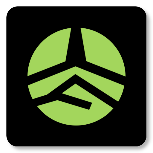 Connect CBC - App on Amazon Appstore