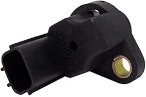 Amazon.com: Premier Gear PG-CRK93 Crank Position Sensor Replacement for ...