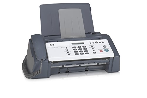 The 29 Best Small Fax Machines of 2025 [Verified] - Cherry Picks
