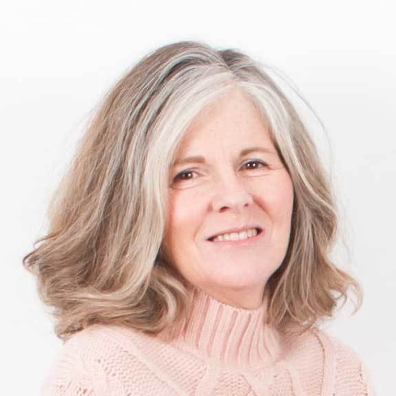 Amazon.in: Laura E Bowley: books, biography, latest update