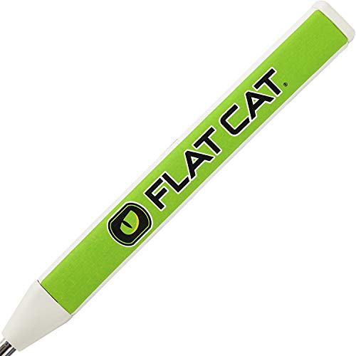 Best Putter Grips To Make You More Comfortable - Golf Influence