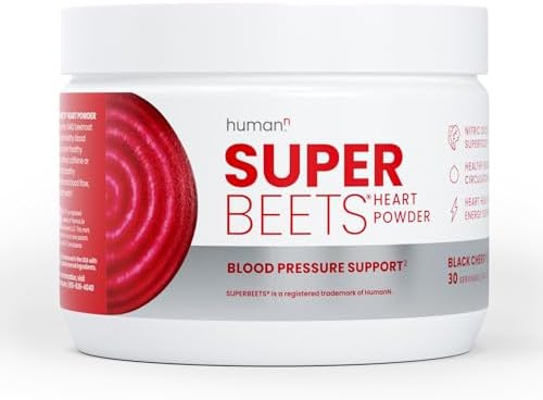 Amazon.com: COUNTRY FARMS Bountiful Beets Powder, Wholefood Beet ...