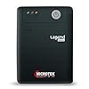 Microtek Legend 1000 Line Interactive UPS 1000VA/600W, Micro Processor ...