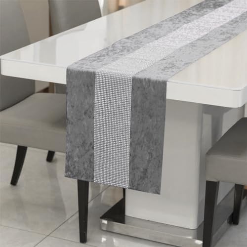 Amazon.com: Fennco Styles Mondrian Embroidered Geometric Design ...