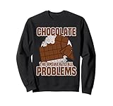 ・ブランド:チョコレート・キャンディー・バー・ギフト・製造元:チョコレート・キャンディー・バー・ギフト・製造元/メーカー部品番号:PYZ729D9R2G