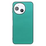 ・ブランド:ＬｏｏＣｏ・製造元:LooCo Inc・製造元/メーカー部品番号:WORK24AO・驚くほど軽く、コンパクトなケースにサフィアーノレザー風の丈夫なPUレザーを組み合わせました。 年齢や性別を問わず幅広い層の方々にお使いいただける...