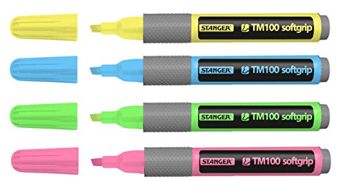 Stanger – Die 15 besten Produkte im Vergleich - kita.de Ratgeber