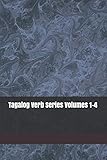 ・ブランド:Createspace Independent Publishing Platform・製造元:CreateSpace Independent Publishing Platform・製造元/メーカー部品番号:black &am...