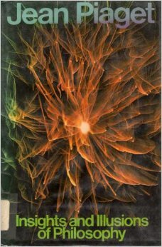 Insights and Illusions of Philosophy: Amazon.co.uk: Books