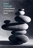 【発売日：2004年06月15日】・製造元:Harvard University Press