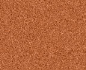 Otto Wolff TRESPA Meteon eins.Metall B1 3650 x 1860 x 8mm, copper ...