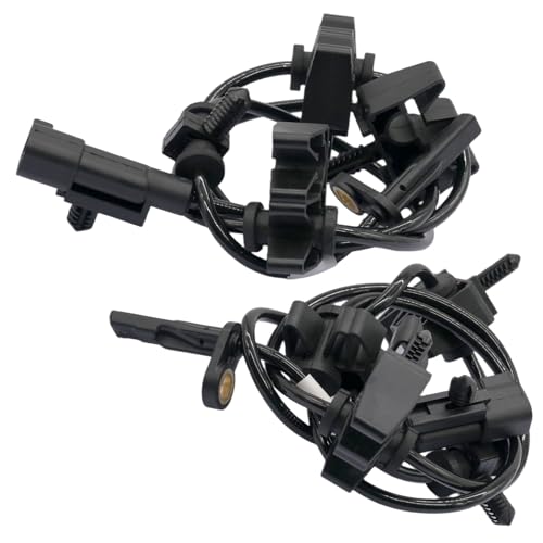 How to Turn On Adaptive Cruise Control in Your Cadillac - Wheels Greed ...