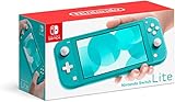 Nintendo Switch Lite Online at Lowest Price in India