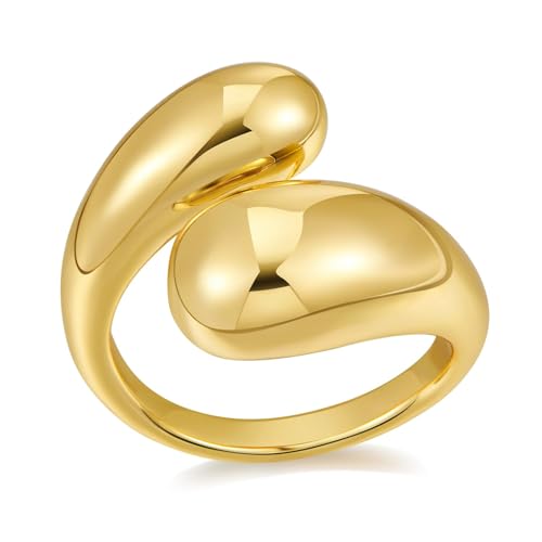 Amazon.com.au Best Sellers: The most popular items in Women's Rings