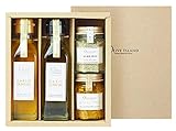 ・ブランド:OLIVE ISLAND・製造元:OLIVE ISLAND・製造元/メーカー部品番号:galic-basil-herbmix-gift・国産にんにくとスペイン産高級オリーブオイルを贅沢に使用。ガーリックオリーブオイルは、新鮮な香...