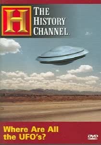 Amazon.com: OVNIS: Encuentros y ABDUCCIONES : Michael Dorn, Orson ...