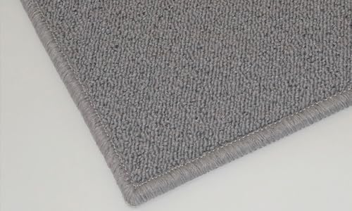 O-MAT エレクトーンマット 沖縄・北海道配送不可 | Sizeee