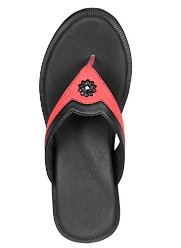 Buy DOCTOR CHOICE™ Women's Extra Soft Padding Orthopedic and Diabetic ...