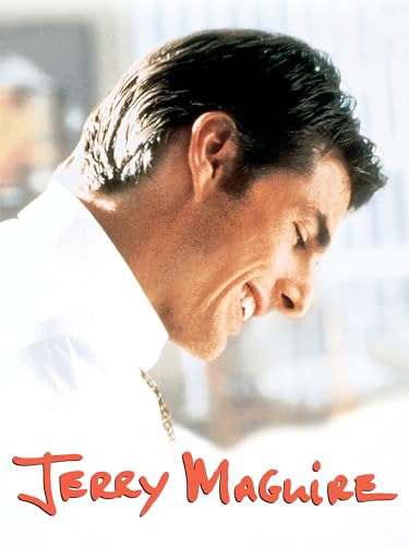 8 Best Cameron Crowe Movies: Unforgettable Coming-of-Age Stories