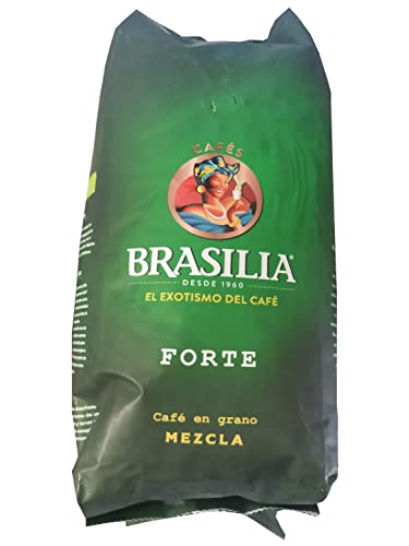 Café Brasileño | Mejores Marcas y Comparativa 2024