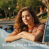 【発売日：2026年06月21日】・製造元:Vintage Cinema Music