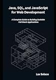 ・製造元:Independently published