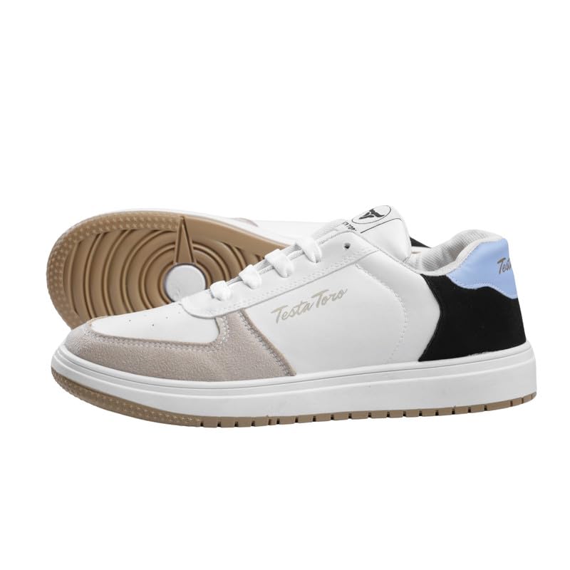 amazon.ae Best Sellers: The best items in Men's Classic & Fashion ...